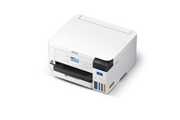 Compras Davivienda - Epson impresora de sublimacion de tinta surecolor ...